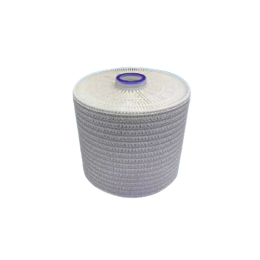 Supradisc Lubeteam Hydraulic