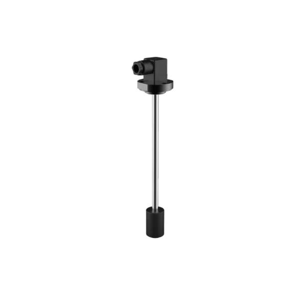 CLB UFI electrical level indicators – LubeTeam Hydraulic